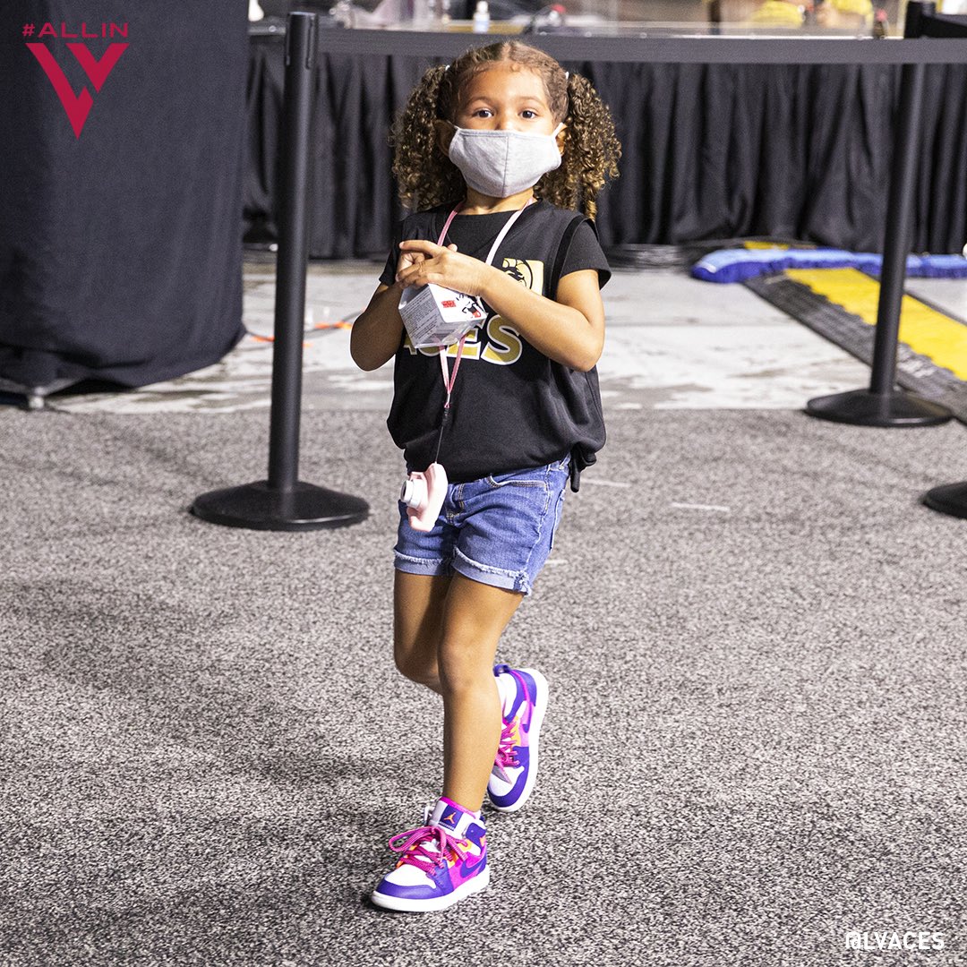 Light Skin Babies With Jordans