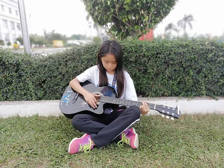 Feve Cate Tupas (@CateFeveTupas) | Twitter