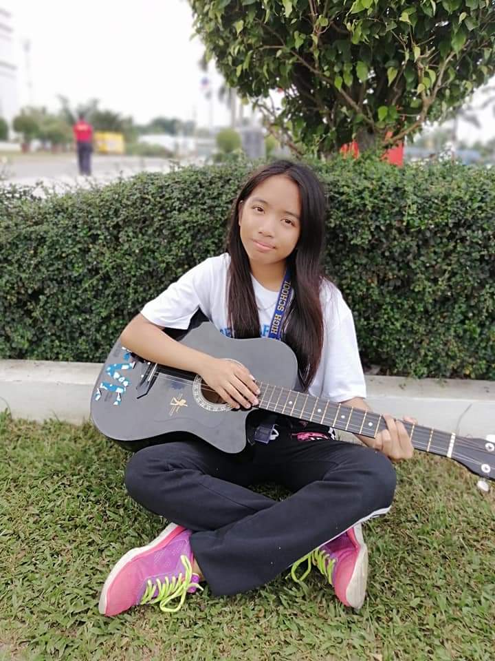 Feve Cate Tupas (@CateFeveTupas) | Twitter