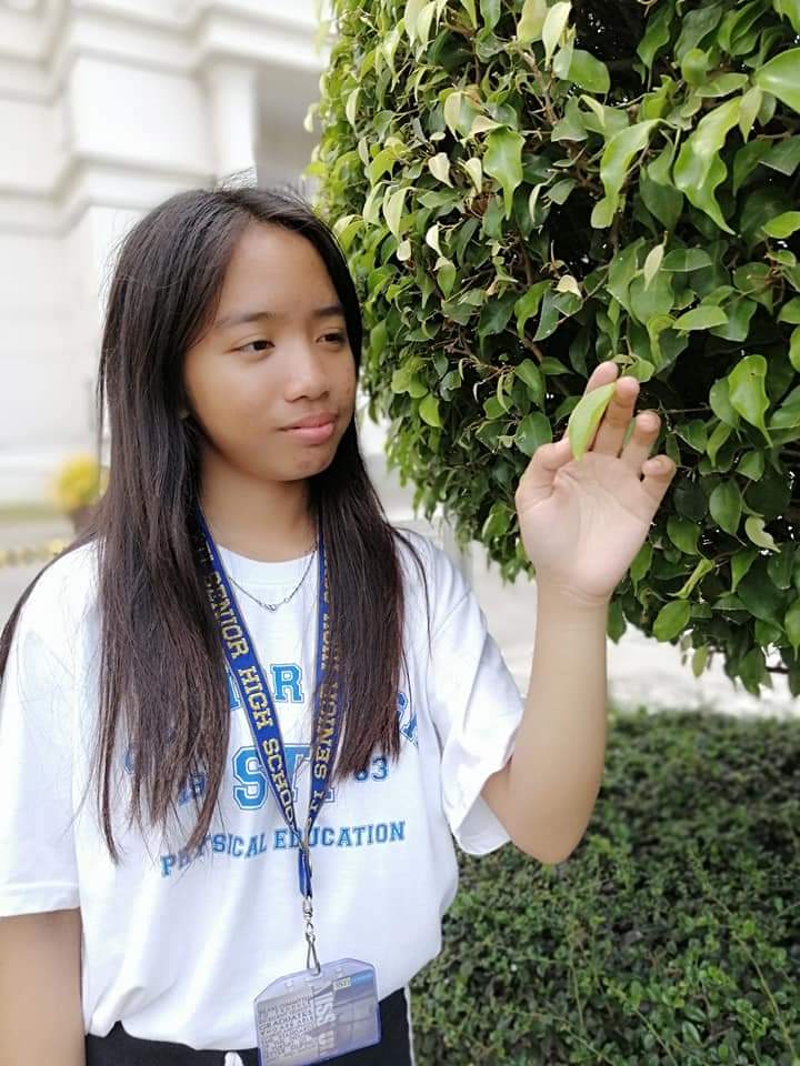 Feve Cate Tupas (@CateFeveTupas) | Twitter