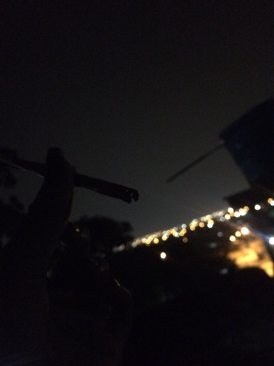 foda lek (@LetciaSoriano2) | Twitter