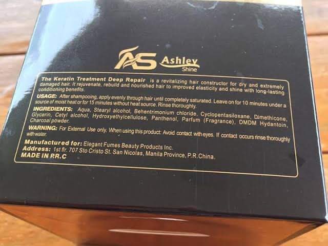 Puwersa ng Bayaning Atleta (PBA) Party List Rep. Jericho Nograles has ...