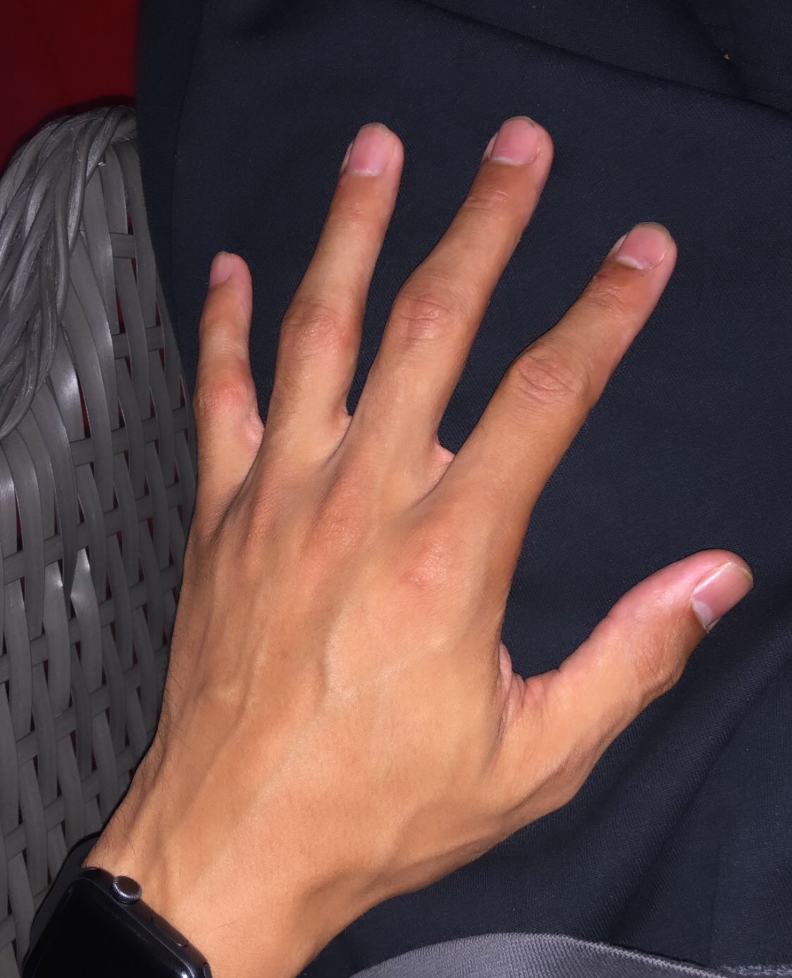 Nice Pics Of Hands Beautiful Hand Stock Photos, Royalty Free Beautiful