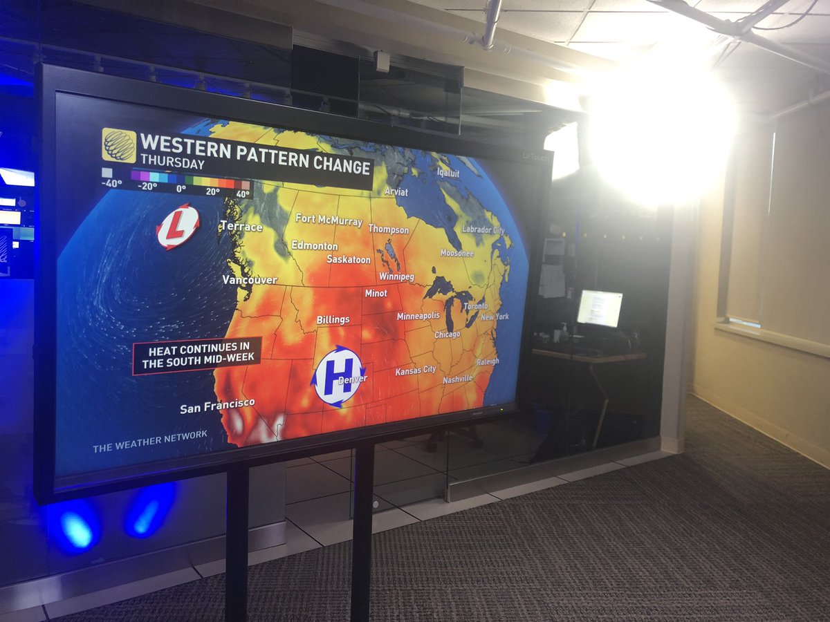 Rachel Schoutsen TWN - @RachelSchoutsen Twitter Analytics - Trendsmap