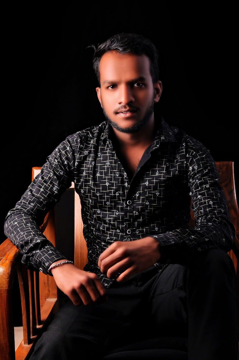 Vaibhav Kamble (@im_vaibhaw12) | Twitter