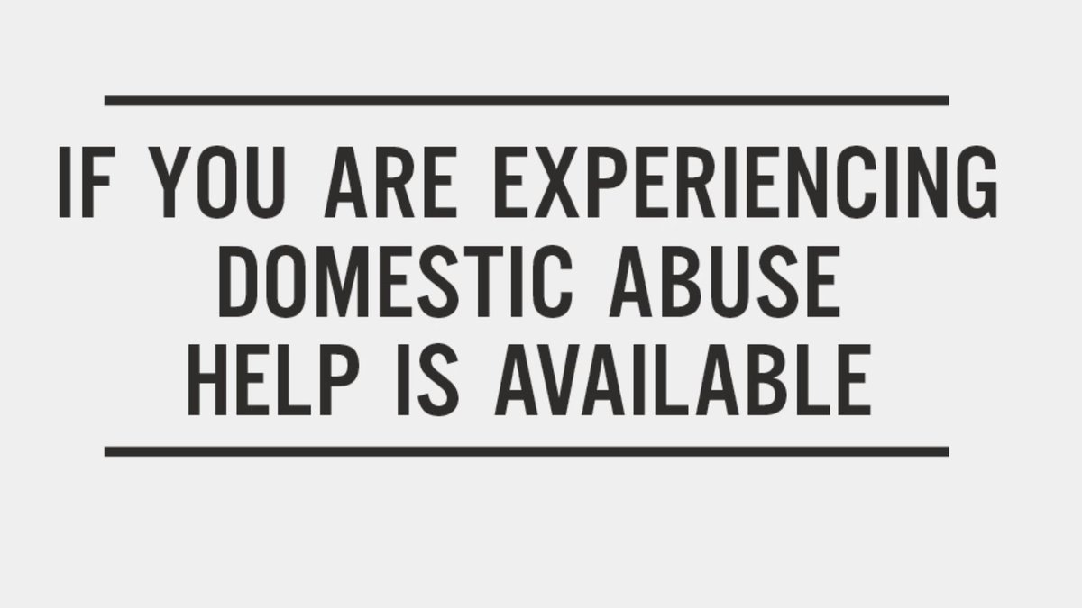 NHSGGC : NHS Greater Glasgow and Clyde - Homepage of our official site