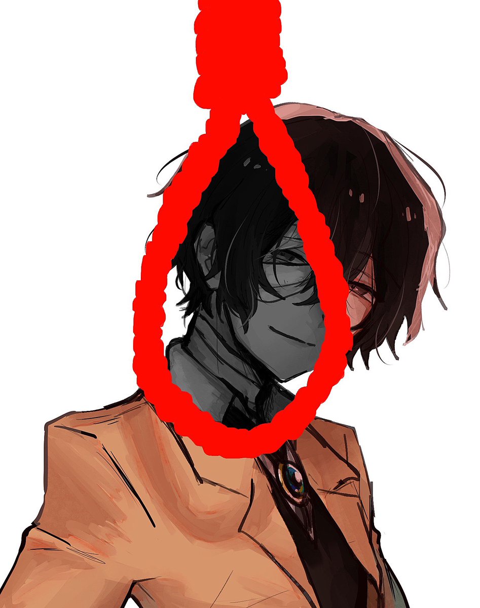 「思い出 」|謳のイラスト