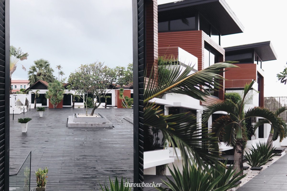 throwbacker (@throwbackerbkk) | Twitter