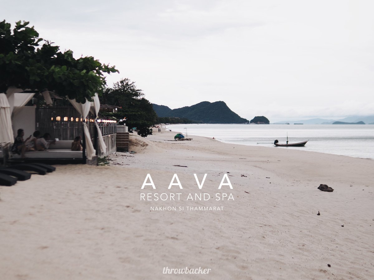 throwbacker (@throwbackerbkk) | Twitter