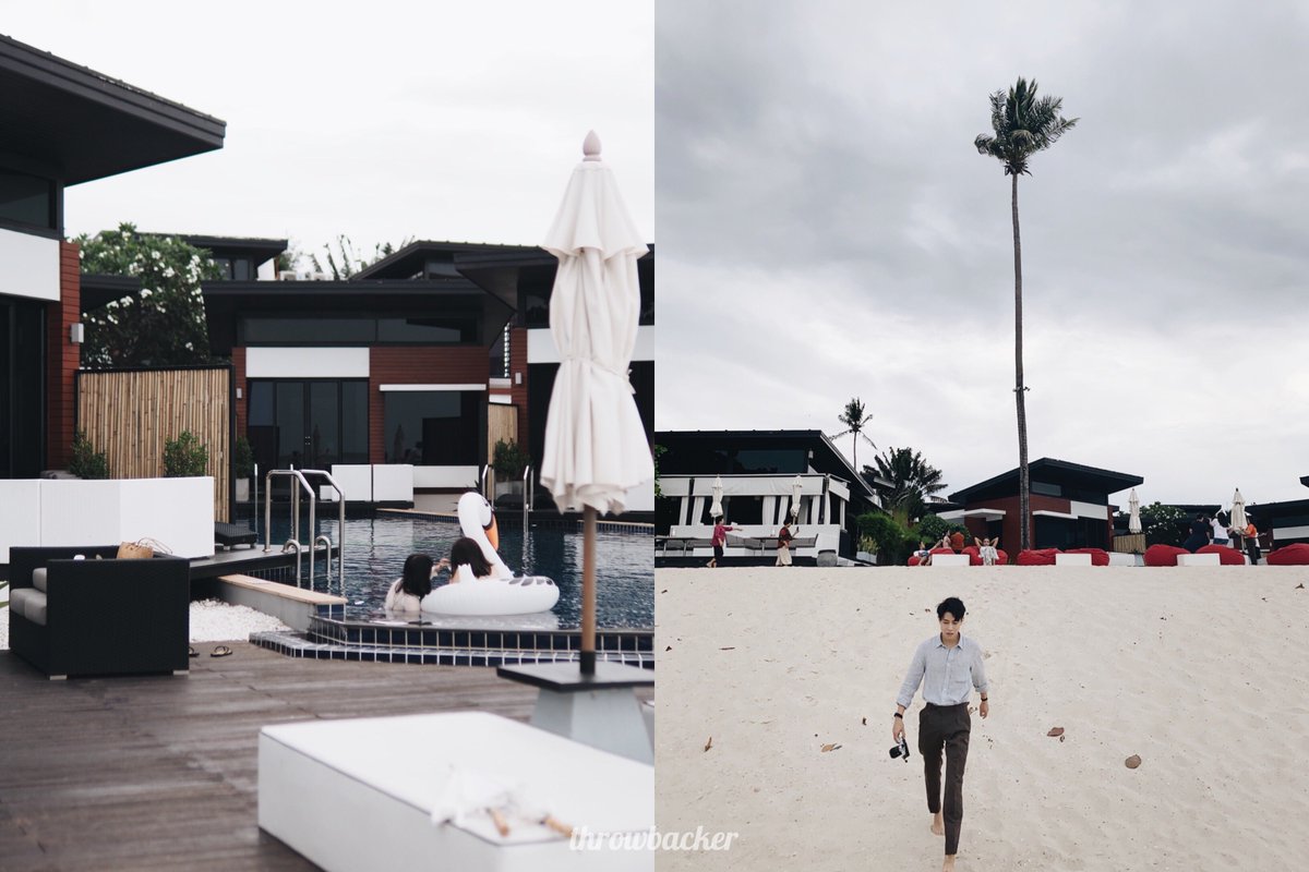 throwbacker (@throwbackerbkk) | Twitter