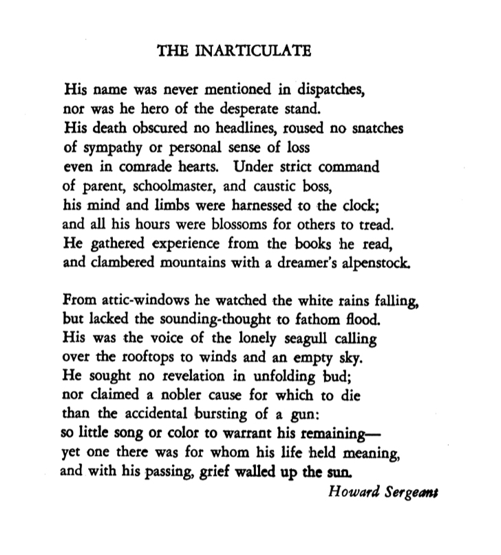 Samuel West 💙 on Twitter: "483 Another Reason Why I Don't Keep A Gun In ...