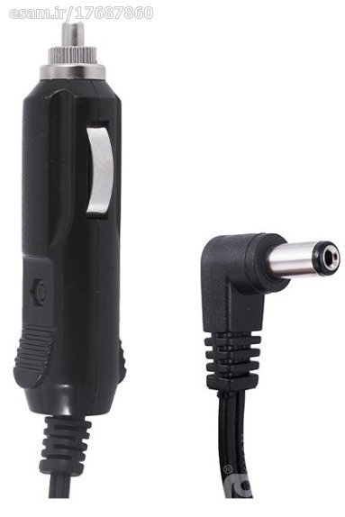 mobinnet (@mobinnet1575) | Twitter