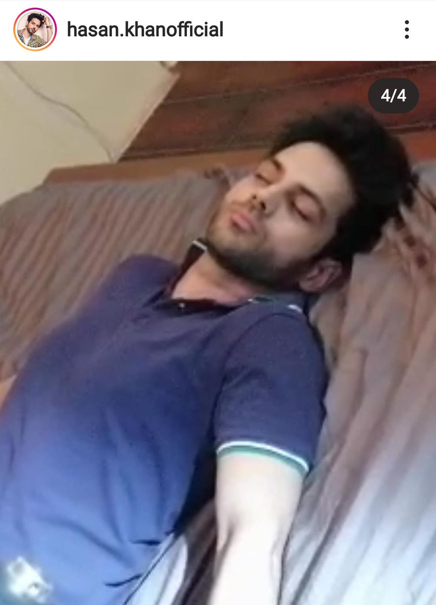 Ankita Devkate on Twitter: "Shame on you. Wid whose consent u are making this film. Here ...