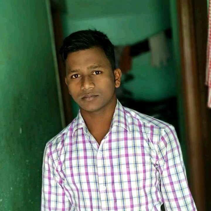 Bikrant Kumar (@Bikrant45141681) | Twitter