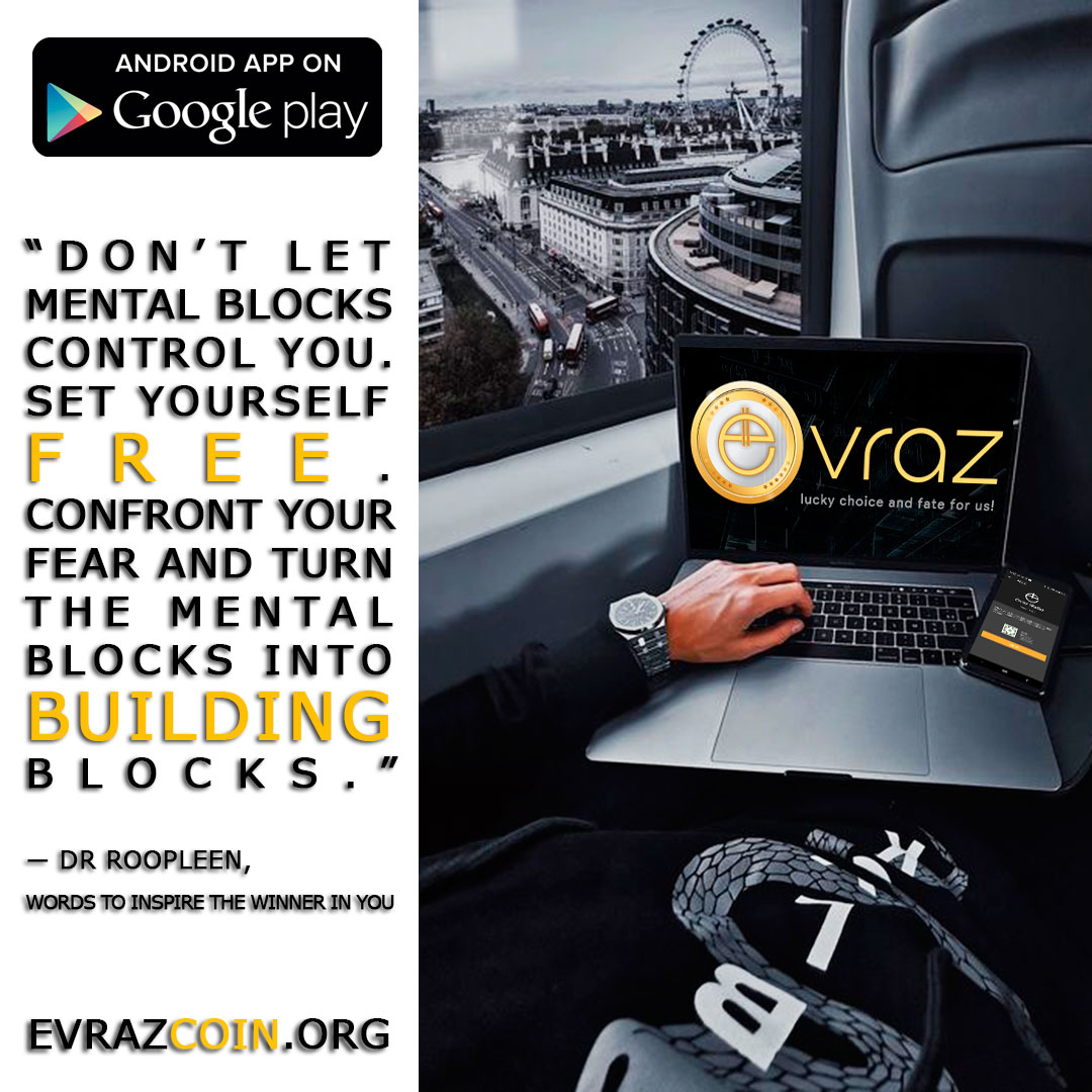 Ю Я (@sbgmind) | Twitter