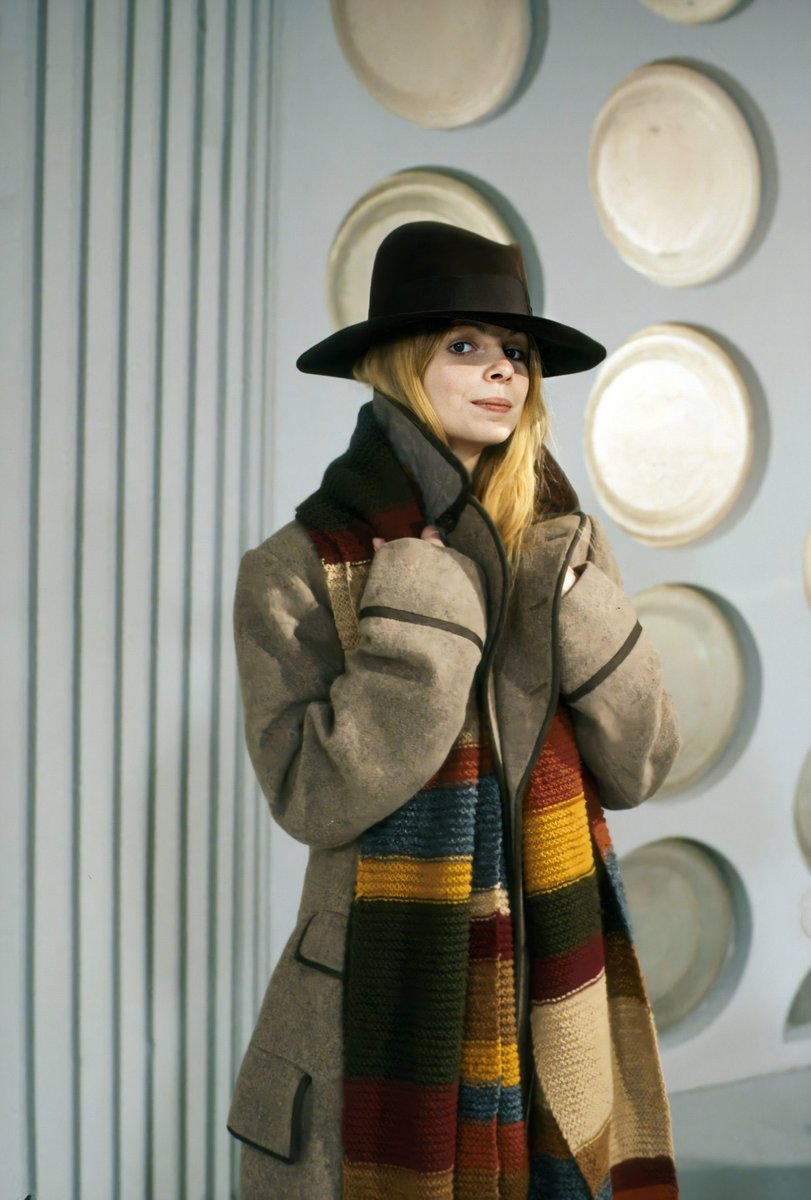 Andrew Stocker (@TimeLordDrew61) さんのコスプレ作品まとめ (3 件) - Twoucan