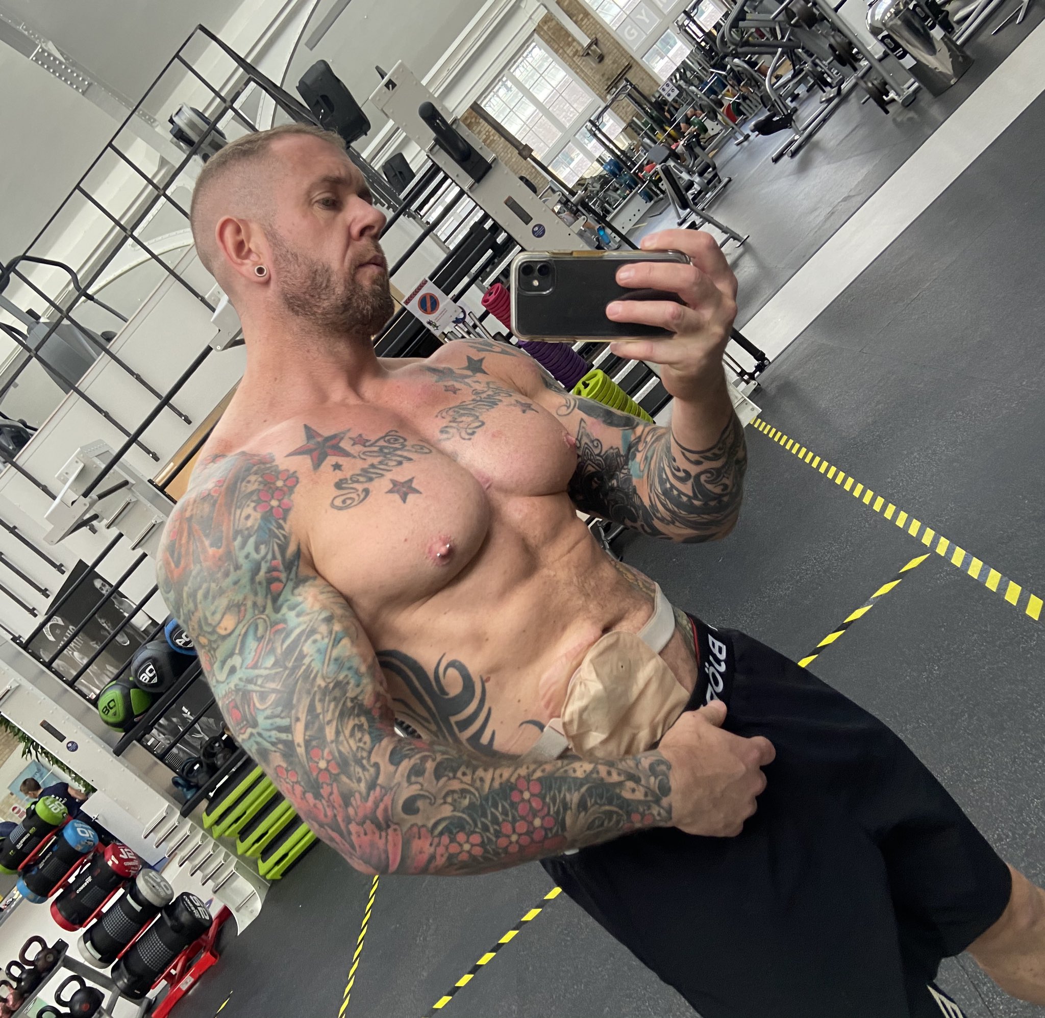 Steve White on Twitter: "DRIVE DETERMINATION GRIT & PASSION ....... ALWAYS GIVE 100% ... LOVE ...