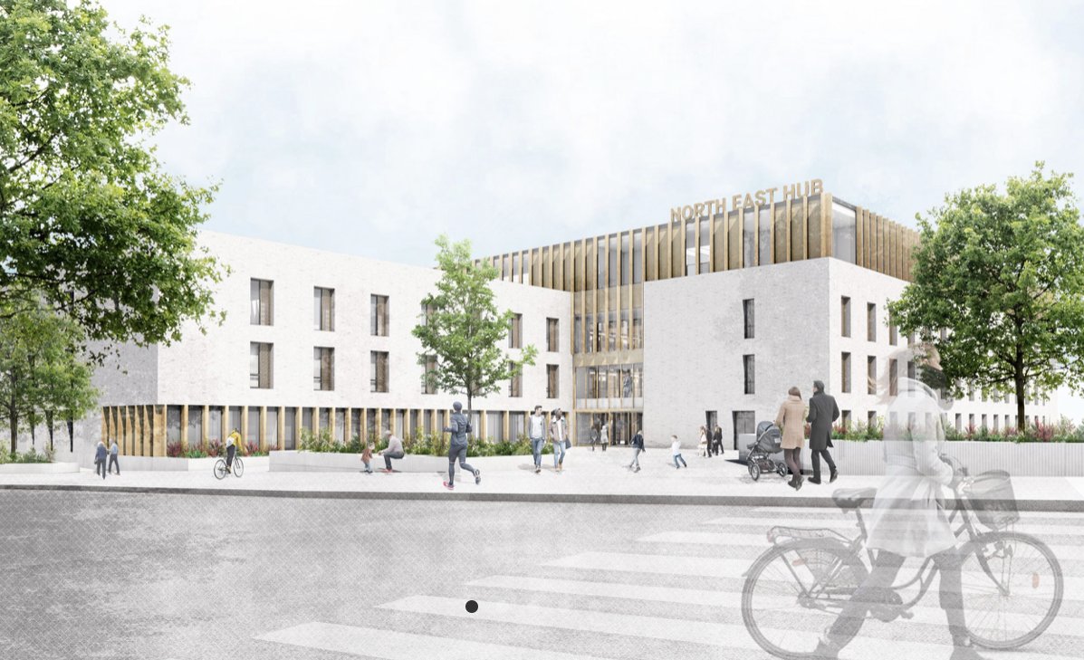 NHSGGC : NHS Greater Glasgow and Clyde - Homepage of our official site