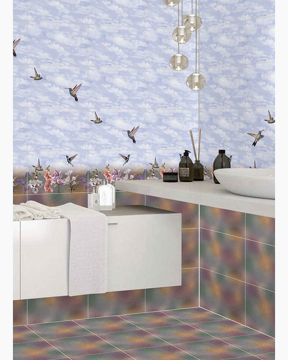 devman industries (@devmanindustry) | Twitter