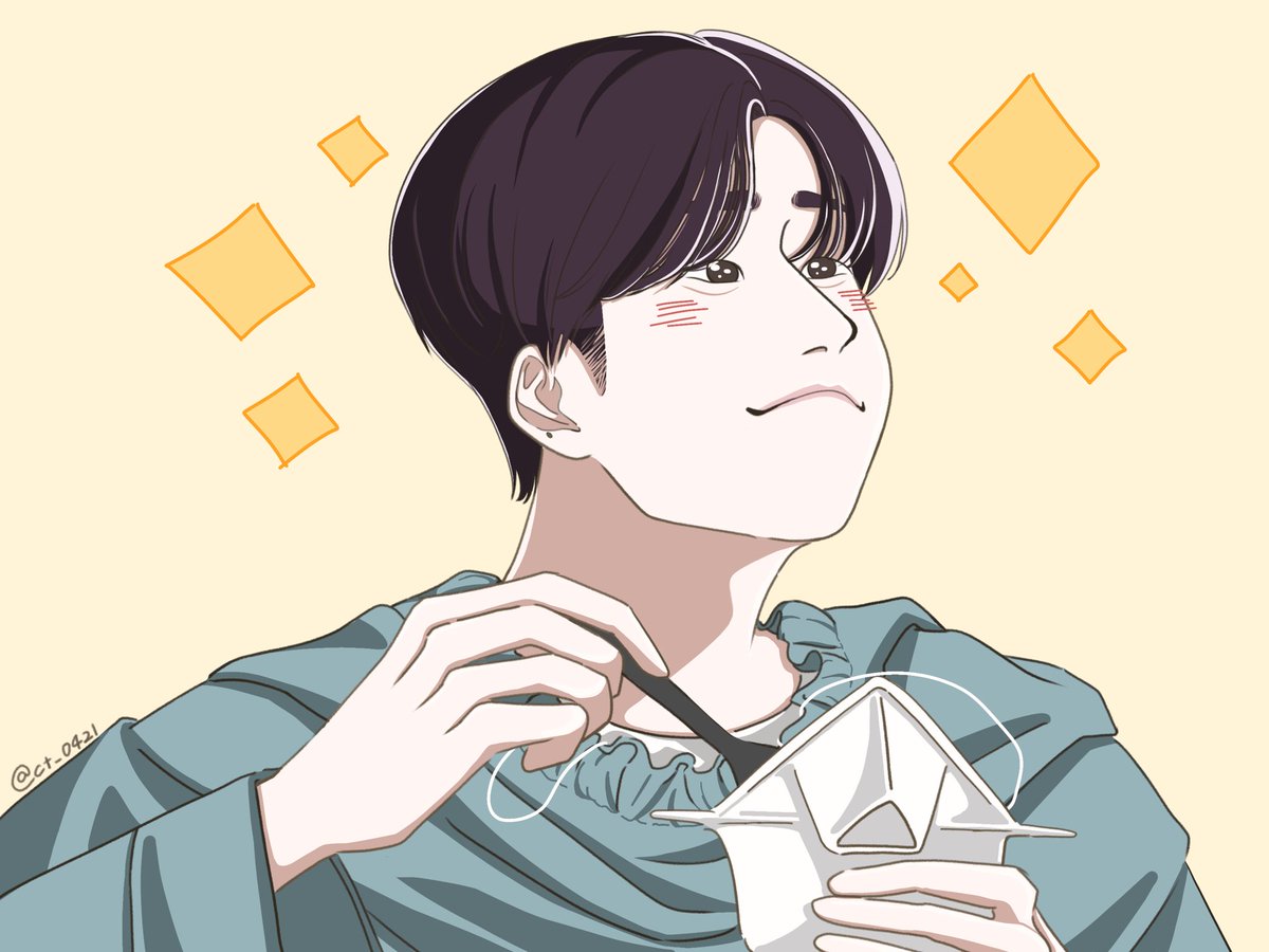 ちと (@ct_0421) | Twitter