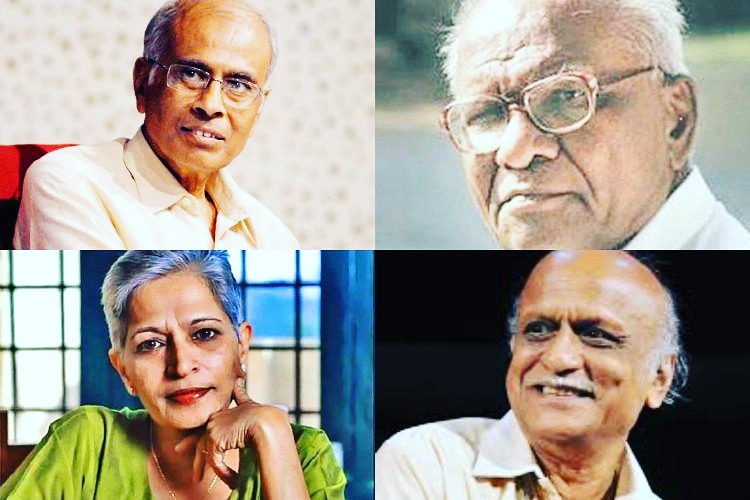 RUSHIKESH BHALERAO (@RUSHIKE90894014) | Twitter