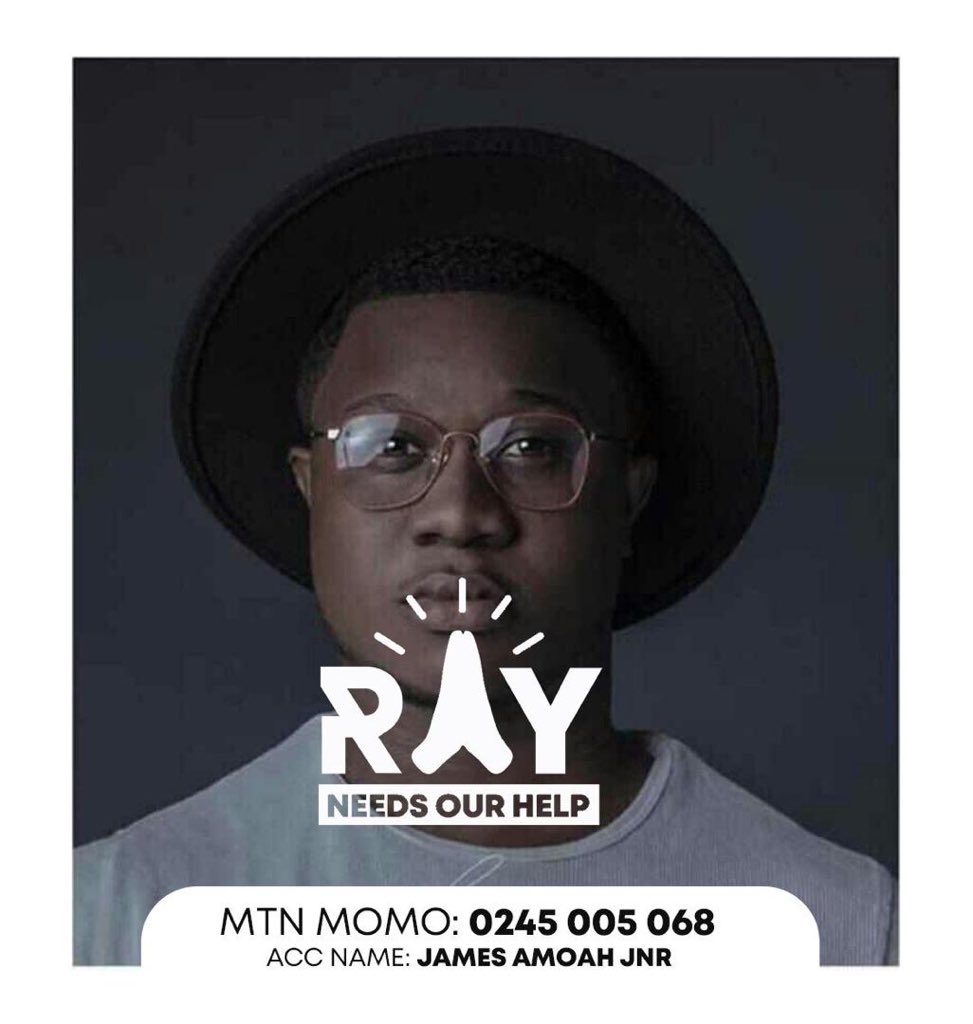 Ray Styles's Instagram, Twitter & Facebook on IDCrawl