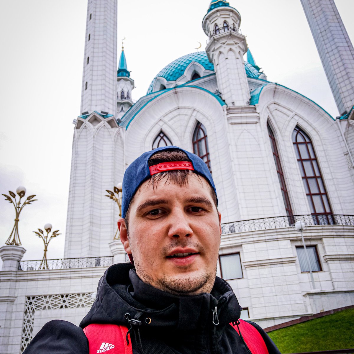 Sergey Krutko (@krutko_) | Twitter