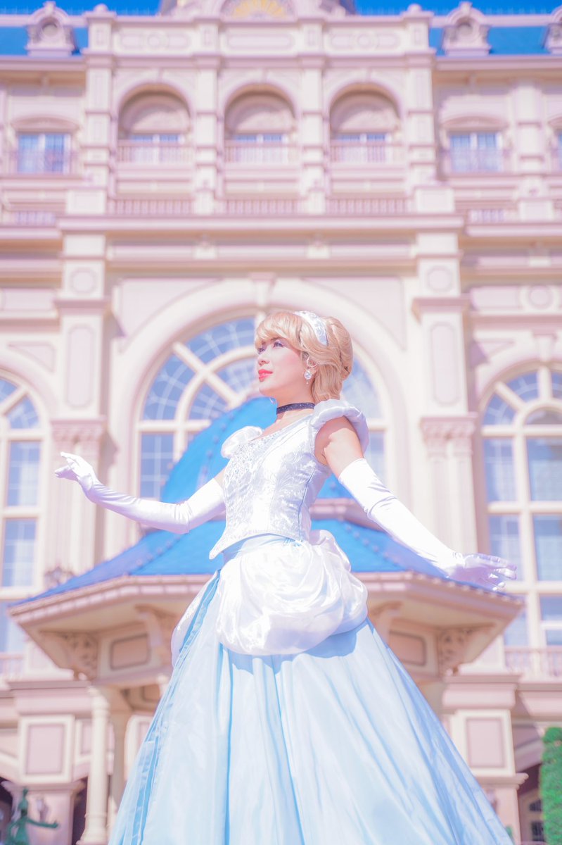 Mako ∫ Dphotographer on X: Mako ∫ Dphotographer on X: