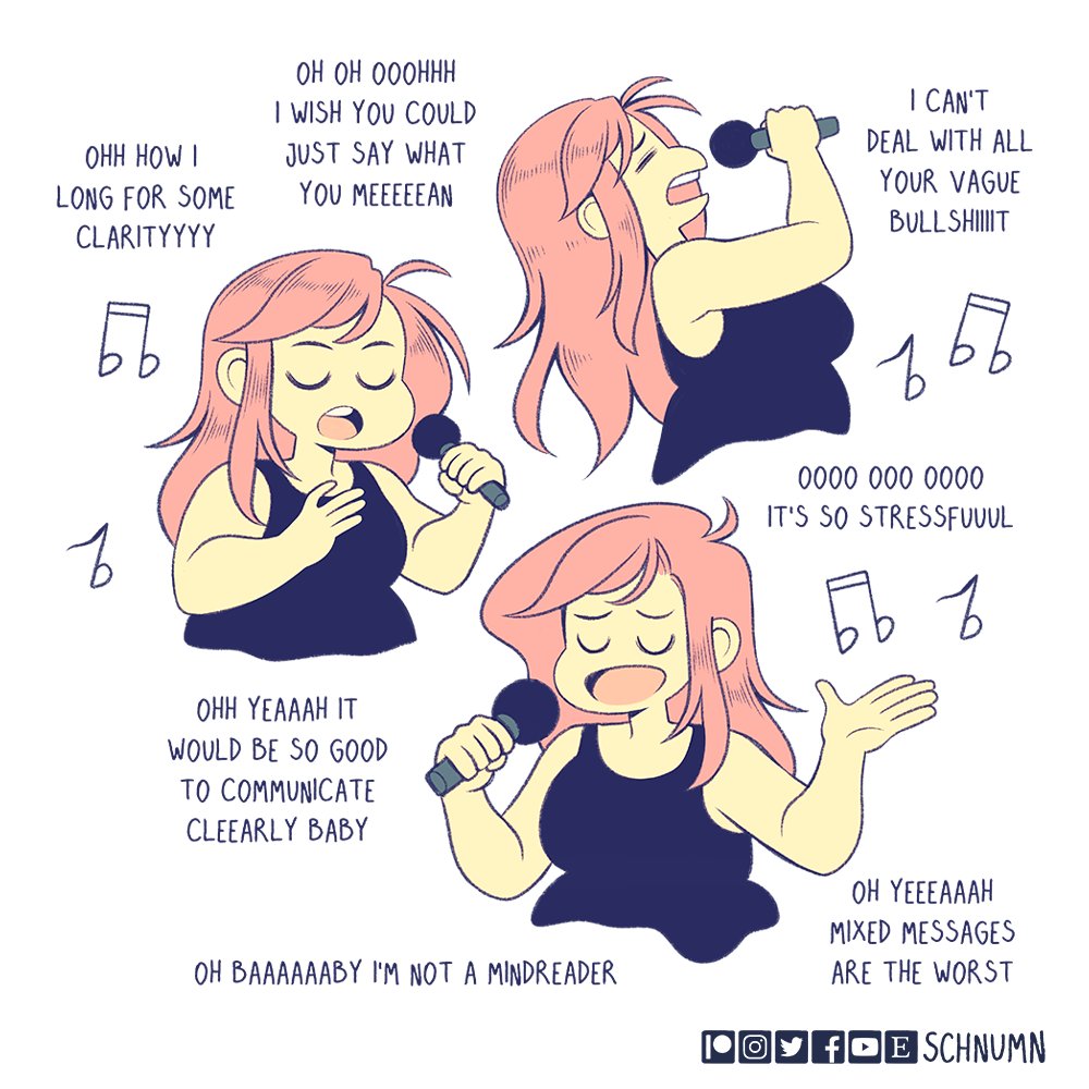 Claritin Clear Meme