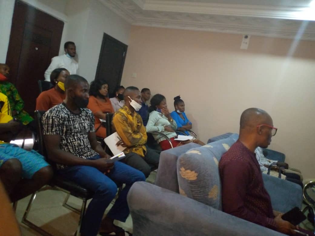 Iniobong Bassey (@nkanika4christ) | Twitter