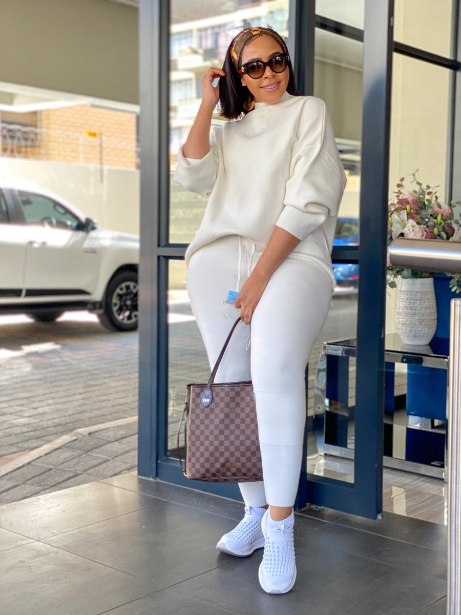 Linda Sydney Nkosi (@LindaSydneyNko2) | Twitter