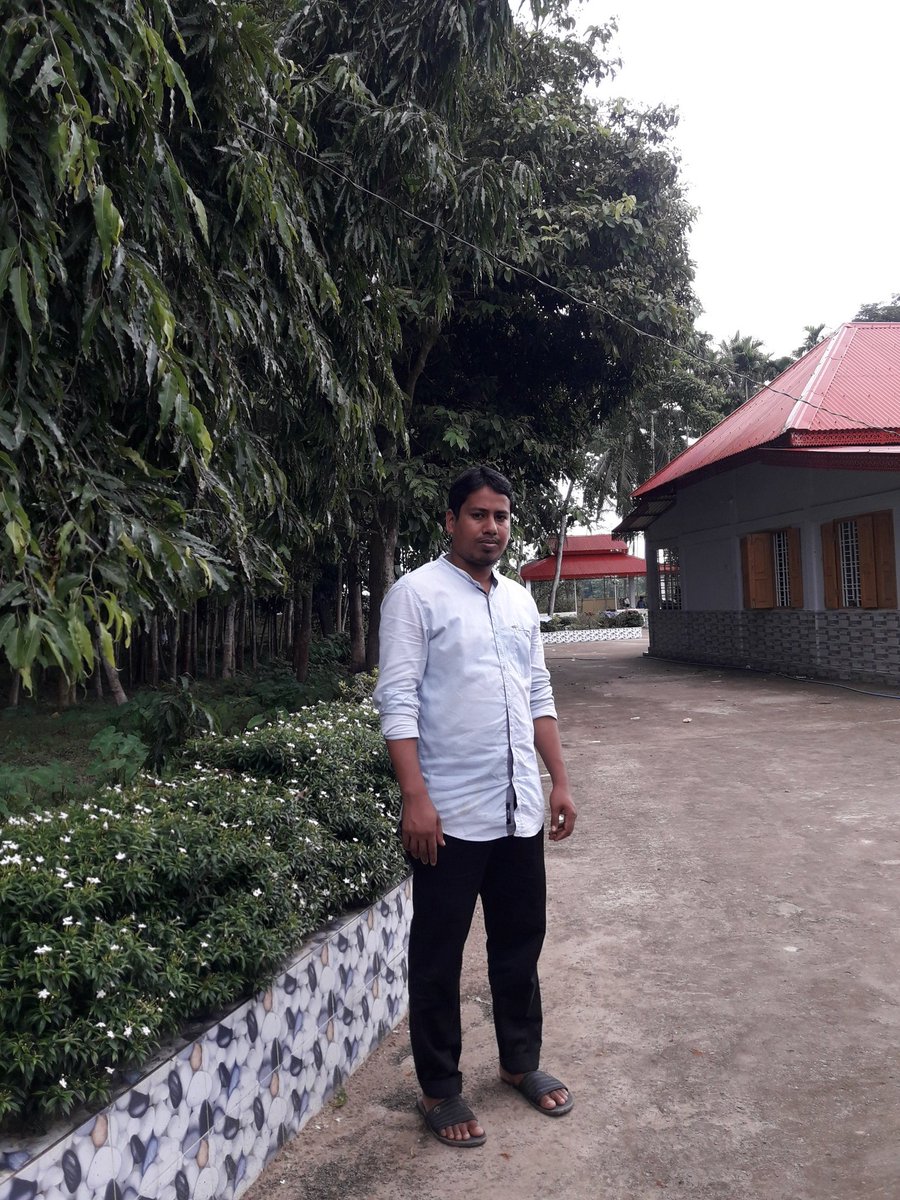 Efaz uddin (@EfazUddin) | Twitter