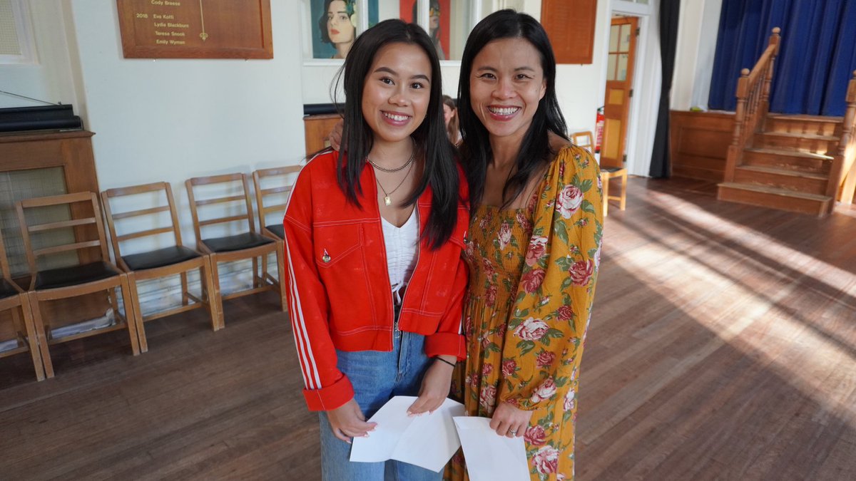 Sandra Lam (@sandraboilam) | Twitter