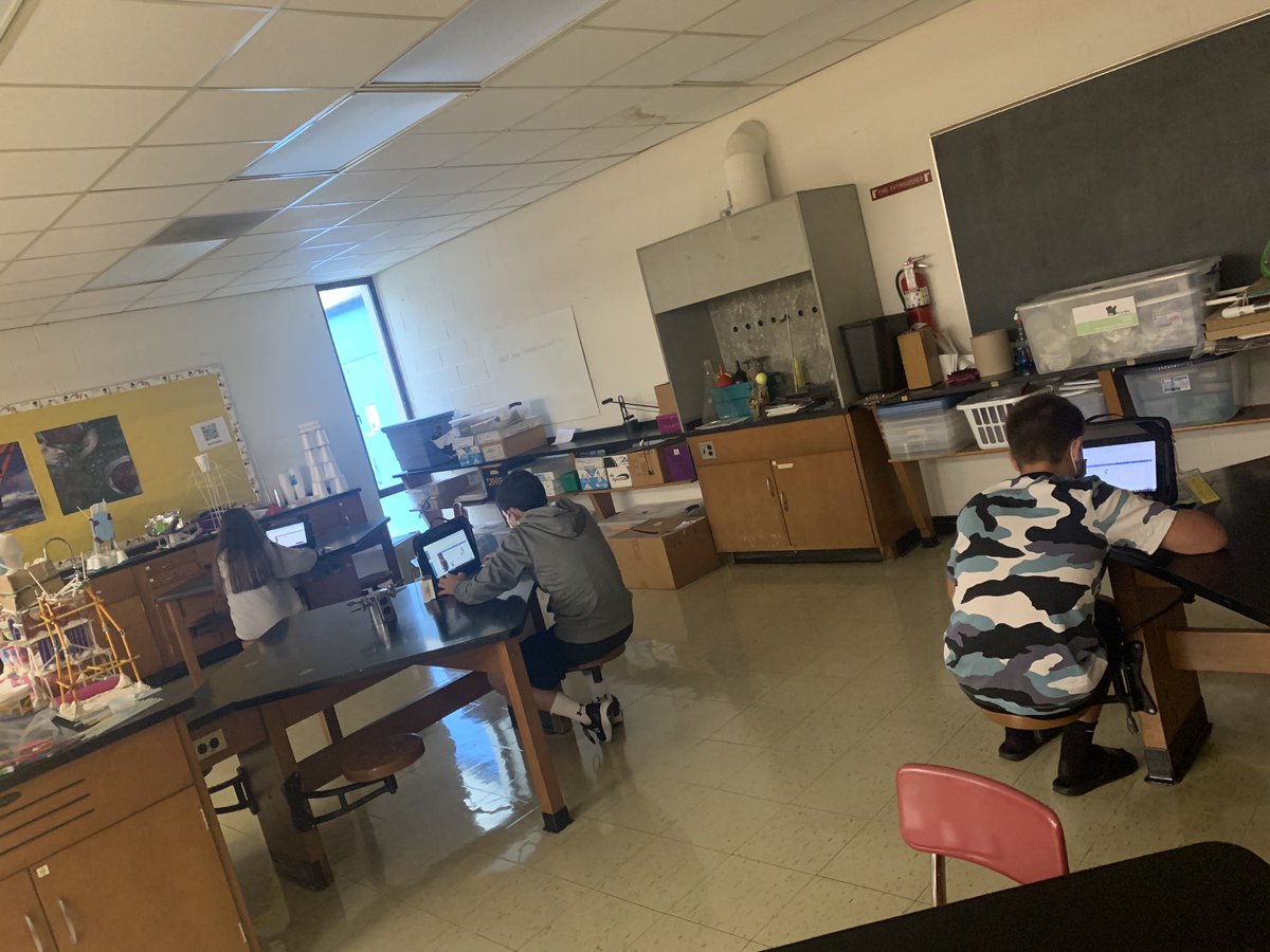 Ms. Roop (@ms_roop) | Twitter