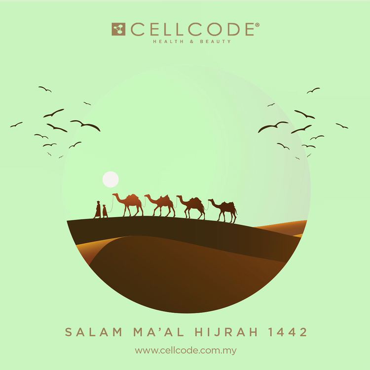 CellCode Malaysia (@CellcodeM) | Twitter