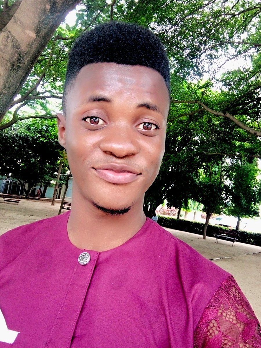 Samuel Adeosun (@iamsamadeosun) | Twitter