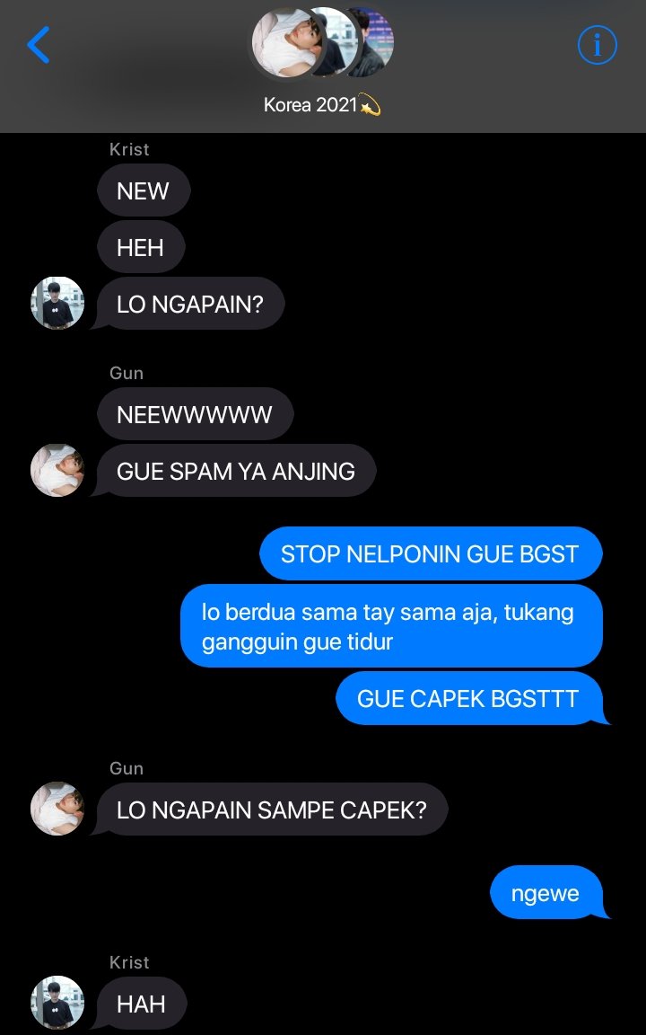 mei — rest on Twitter: "— 216 kebohongan https://t.co/W8gycaft9i" / Twitter