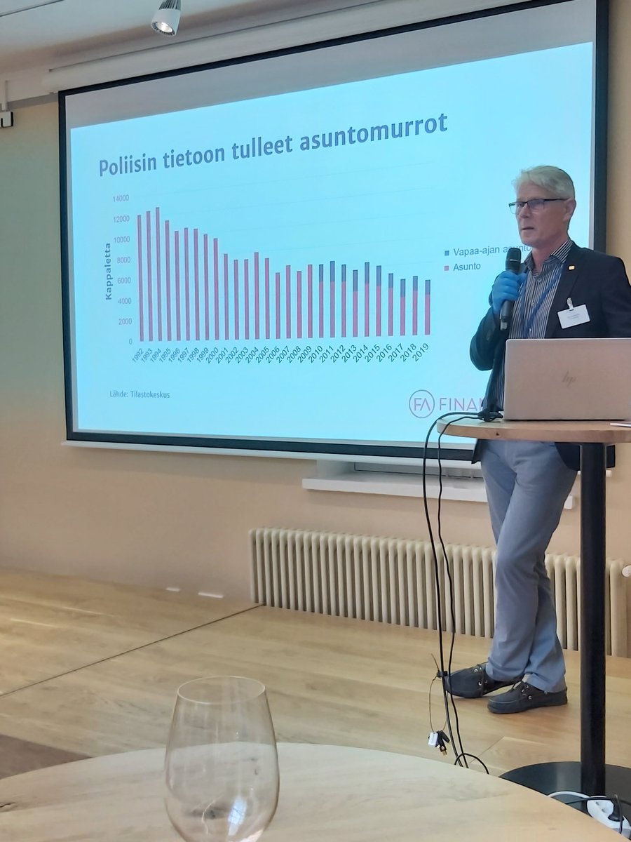 KeyCon (@KeyCon4) | Twitter