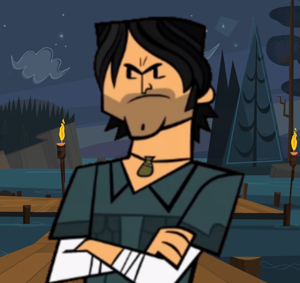 Stitch Face OR Winning Smile? | Page 2 | Roblox Forum