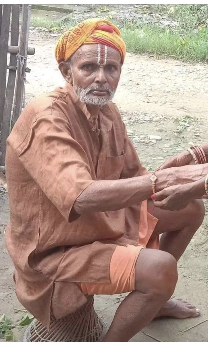 Rajan k niraula (@Rajankniraula1) | Twitter