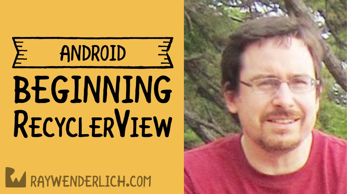 Congratulations to @zombietreats for our most popular Android tutorial ...