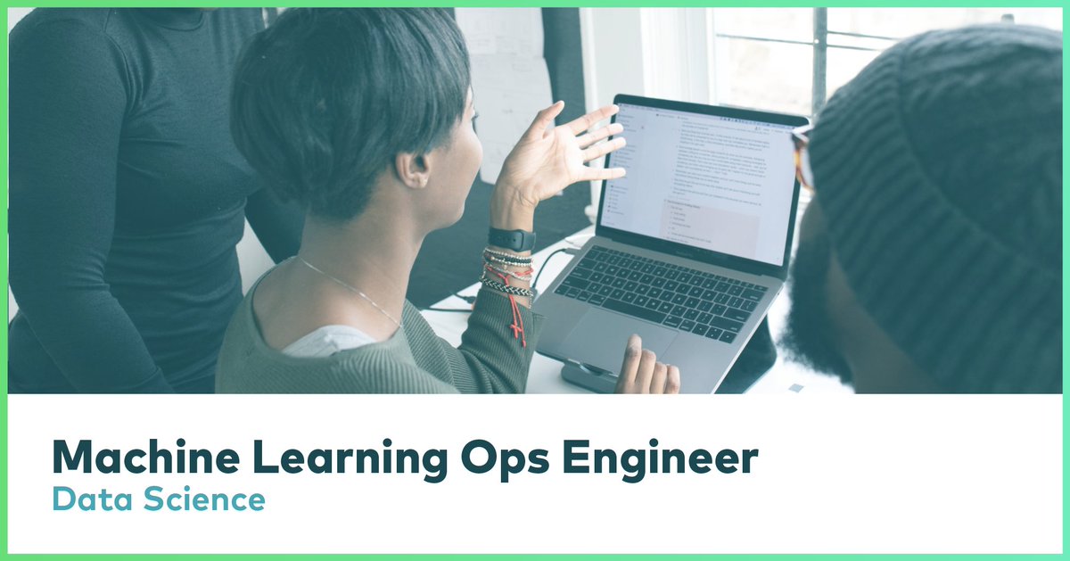 LifeatNumerator (@LifeatNumerator) | Twitter