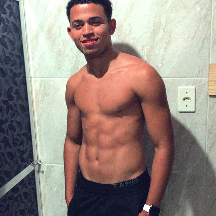 johnny castro on Twitter: "😎…