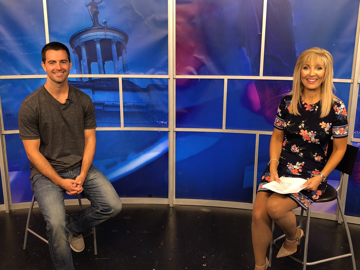 Liz Bonis @lbonis1 Timeline, The Visualized Twitter (Analytics)