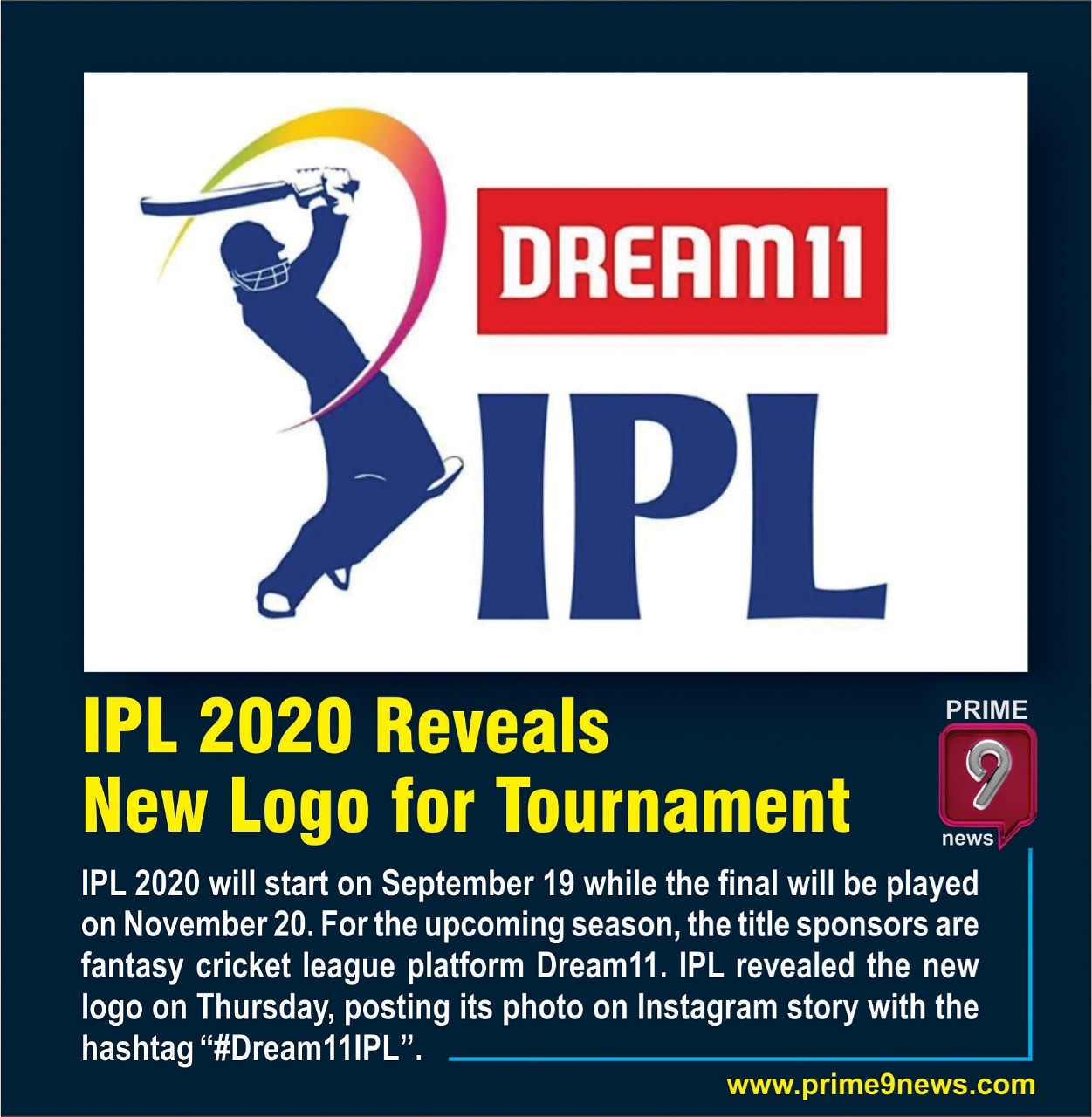 Ipl Logo IPL Auction 2024 Begins From Today