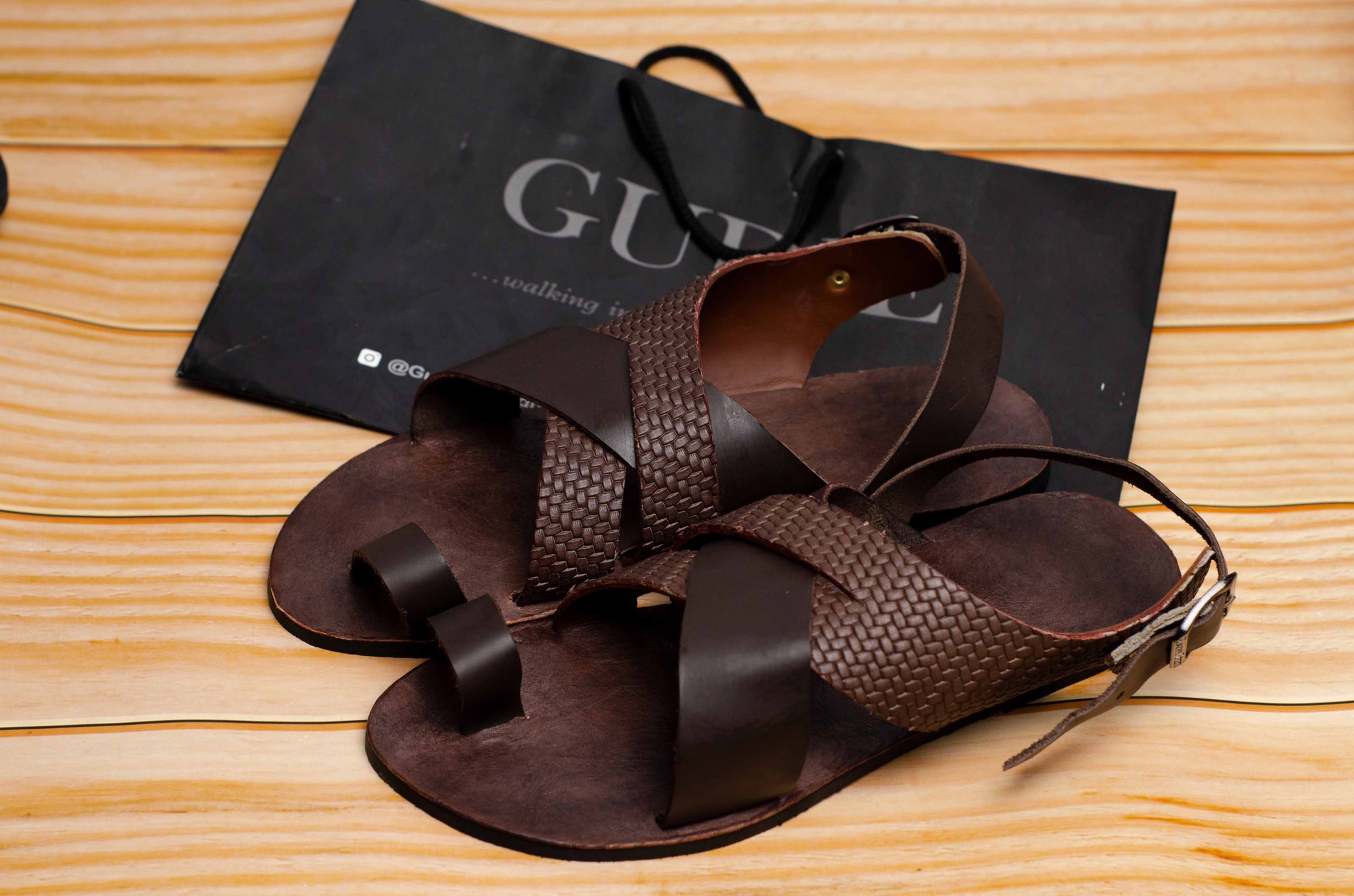 $Goodness Adeosun😃 on Twitter: "A: N10000 B: N16000 C: N10000…