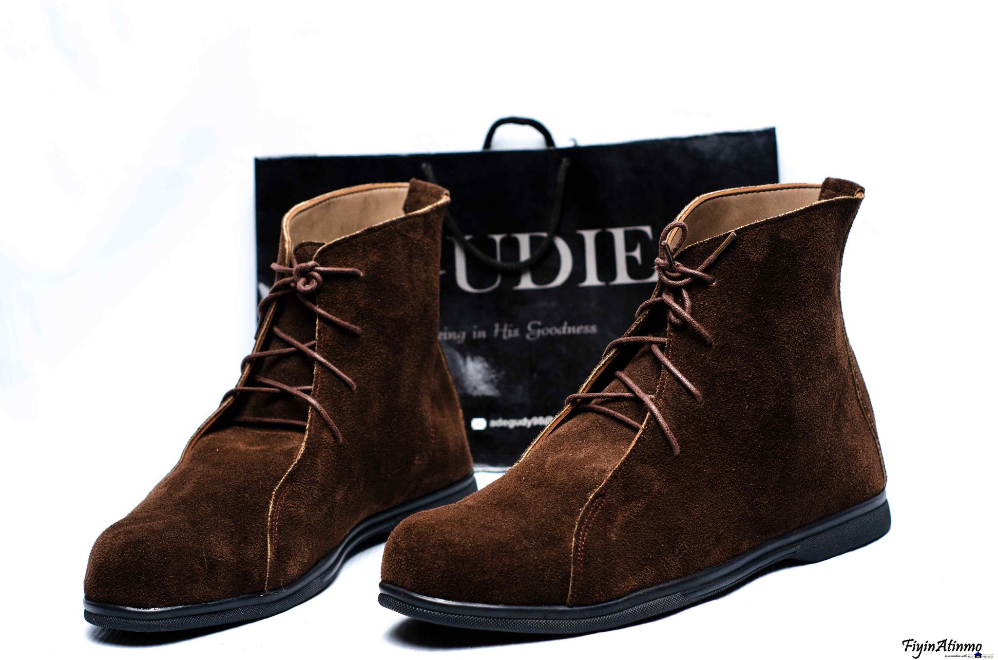 $Goodness Adeosun😃 on Twitter: "A: N10000 B: N16000 C: N10000…