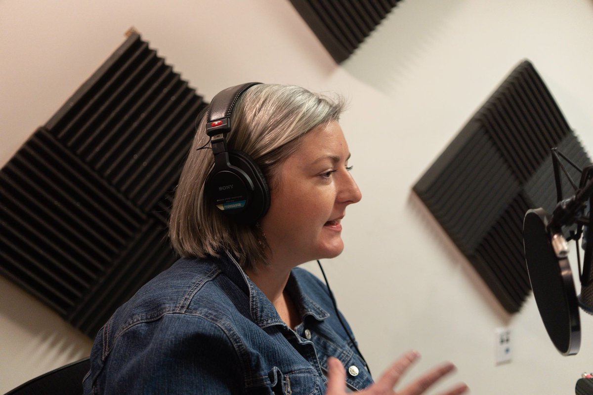 The Workflow Show @WorkflowShow X Profile | Muskviewer