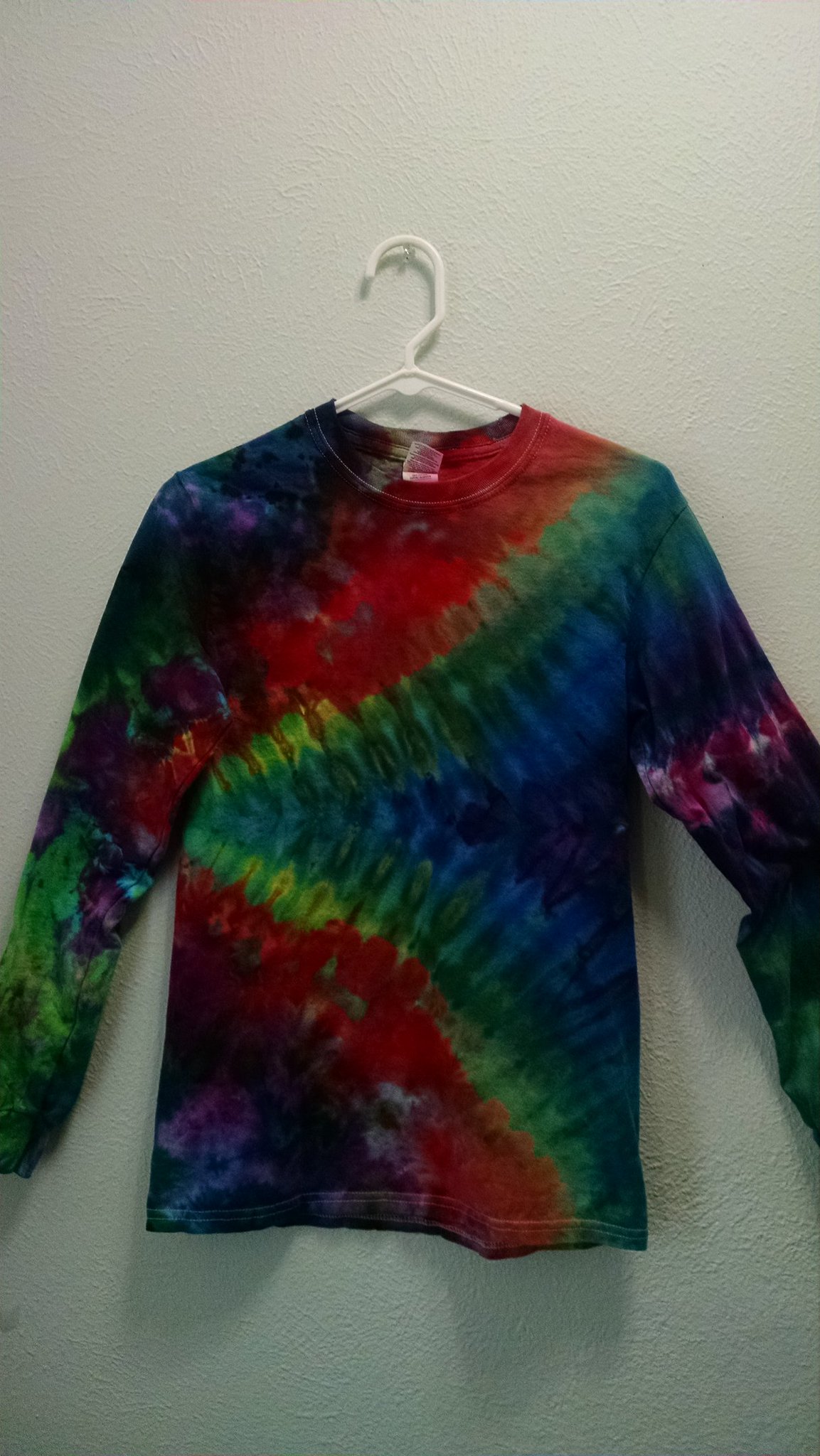 TW Pornstars - Charlie Charm. Twitter. This one! All hand done with ...