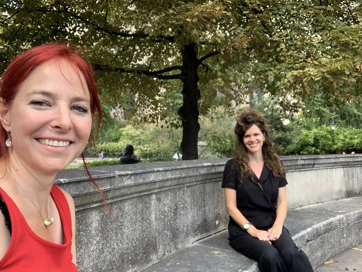 Alice Roberts Instagram, Twitter & Facebook on IDCrawl